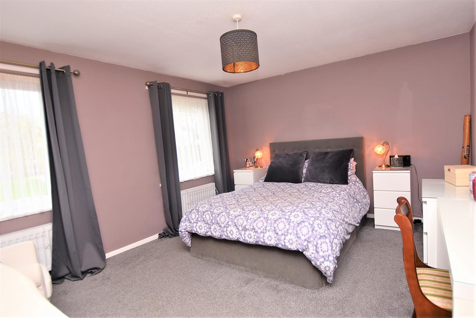 Peterborough Road, Exwick, Exeter - Burgoynes Estate Agents, Exeter